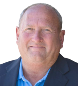 Keith Howard for Bulloch County Sheriff